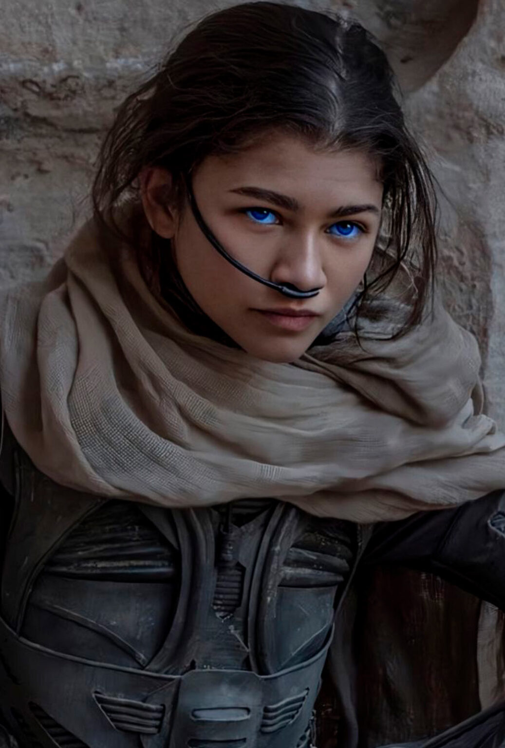 Dune Parte Dos: Trama, reparto y dónde ver