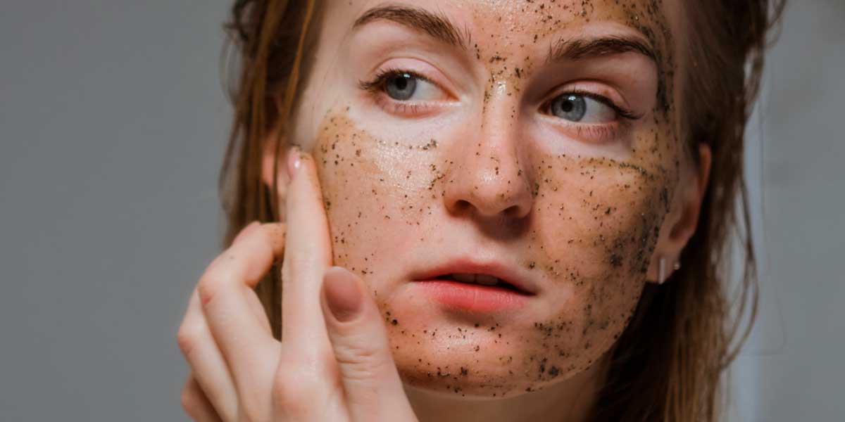 ¿qué Es El Nanopore Y Cuáles Son Sus Beneficios Marie Claire México