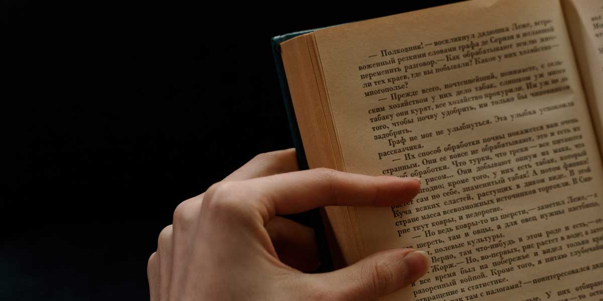 Cómo Empezar a Escribir un Libro sin ser escritor