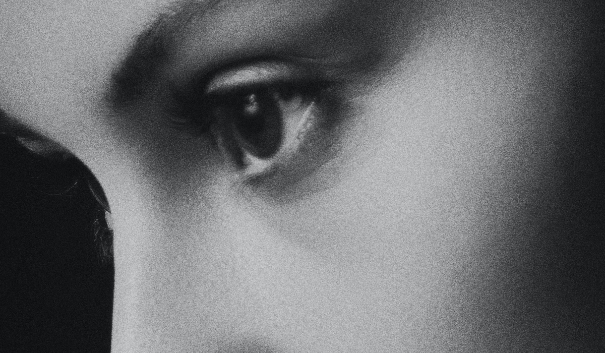 Bright Eyes, el contorno de ojos que necesitas ¡ya! - Marie Claire México