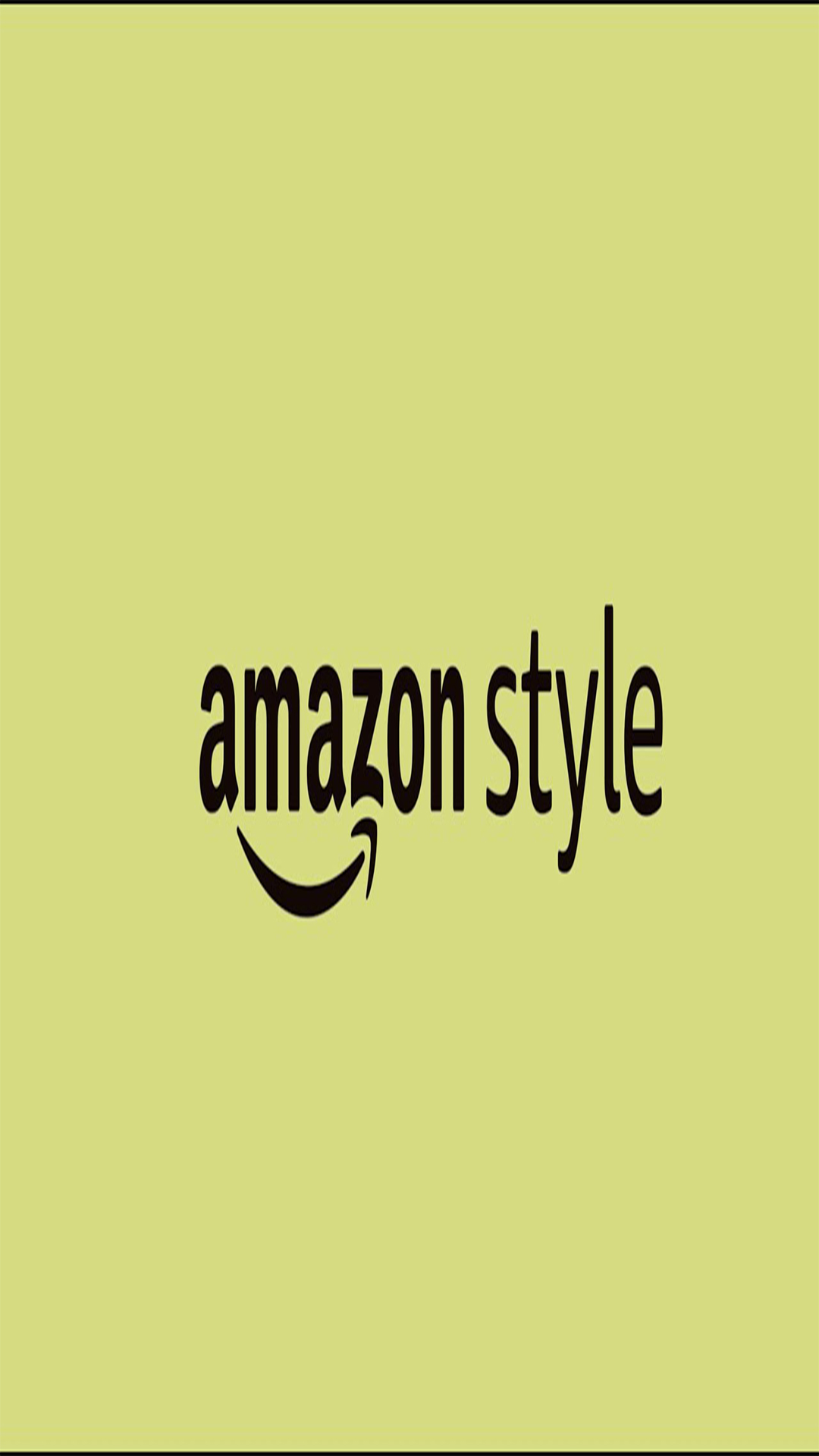 Amazon Style presenta su nueva tienda que combinará la compra online y ...