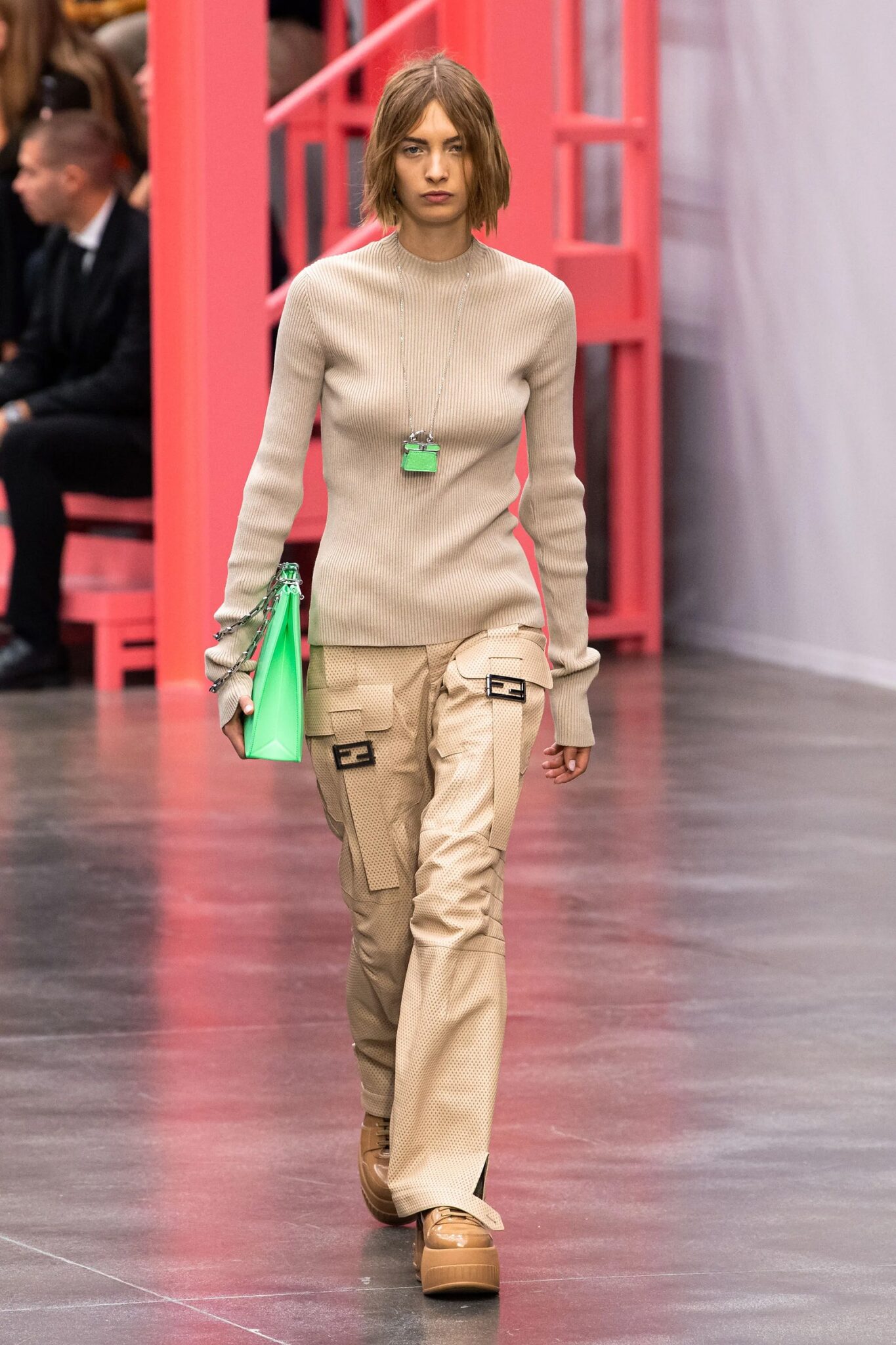 Tendencias de moda para 2023 - Marie Claire México