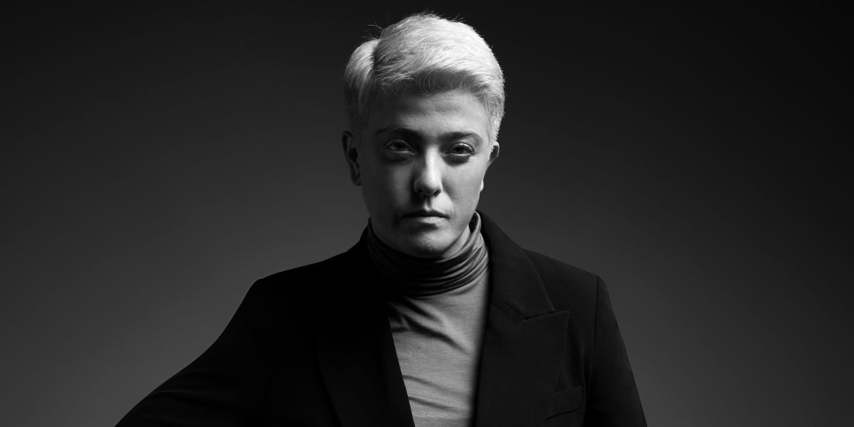 Valeria Vera: "Siete Veces Adiós" y un proceso de autoconocimiento ...