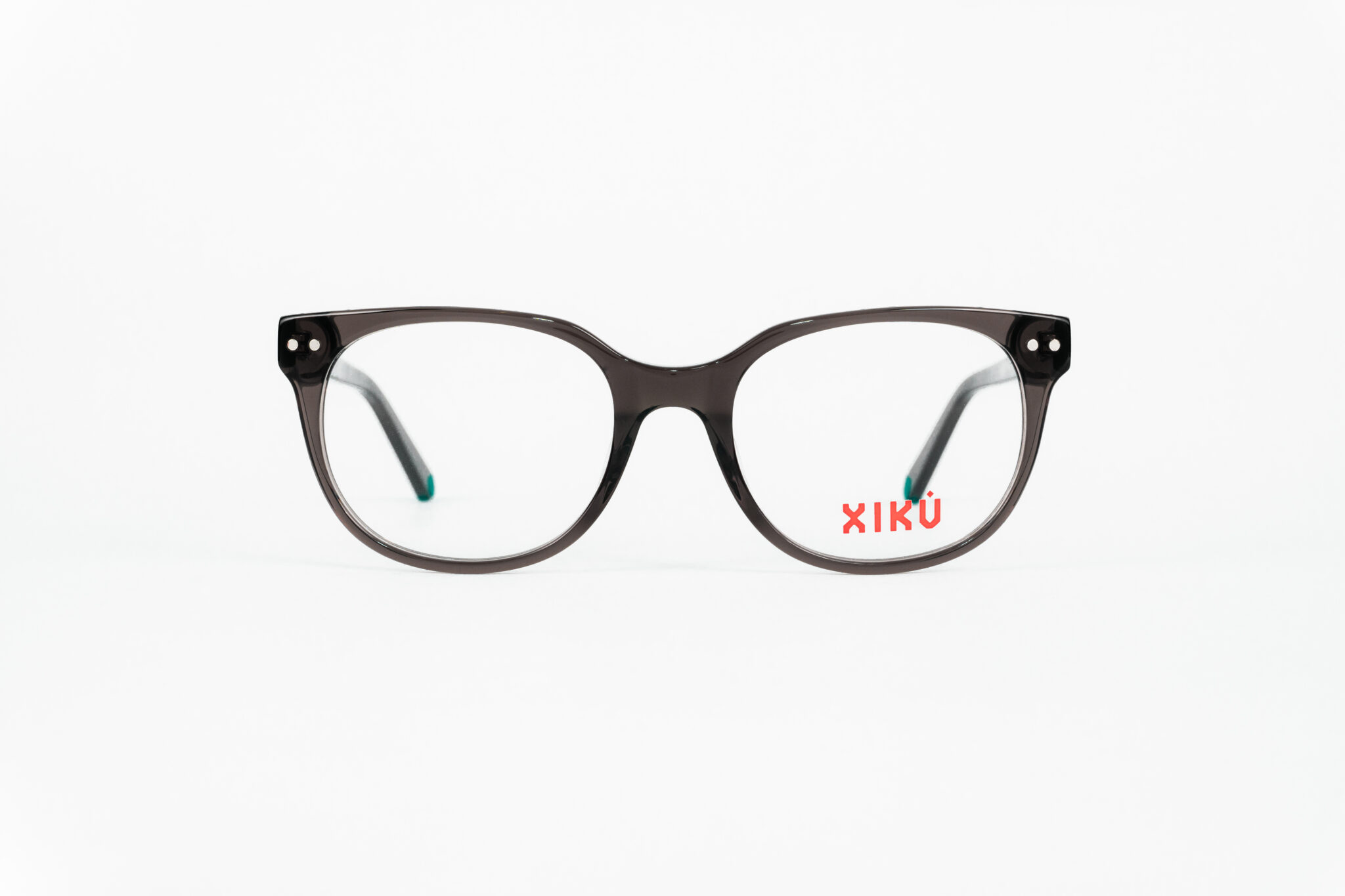 Devlyn presenta XIKÚ: Una marca inspirada en México - Marie Claire México