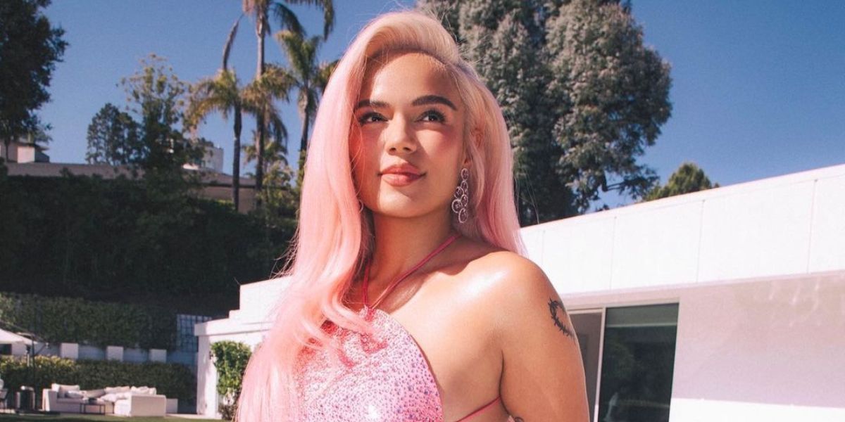 Tendencias aesthetic que conquistarán este 2023 - Marie Claire México