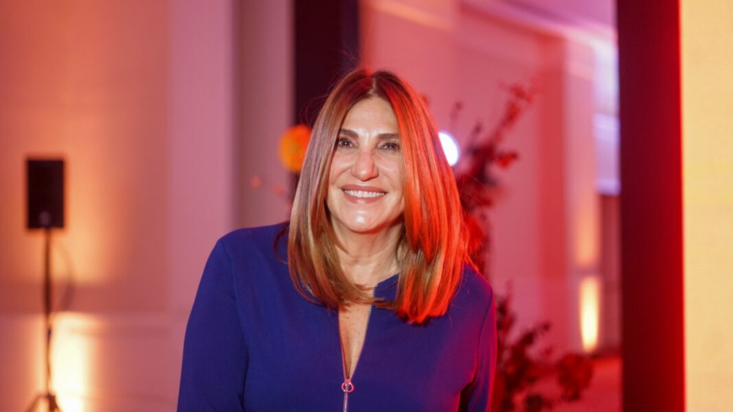 LuxuryLab Women: Una plataforma que impulsa e inspira a las mujeres ...