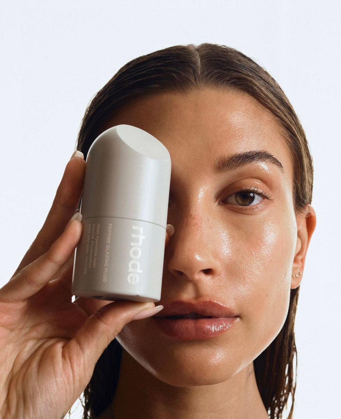 Famosas que tienen su propia marca de belleza - Marie Claire México