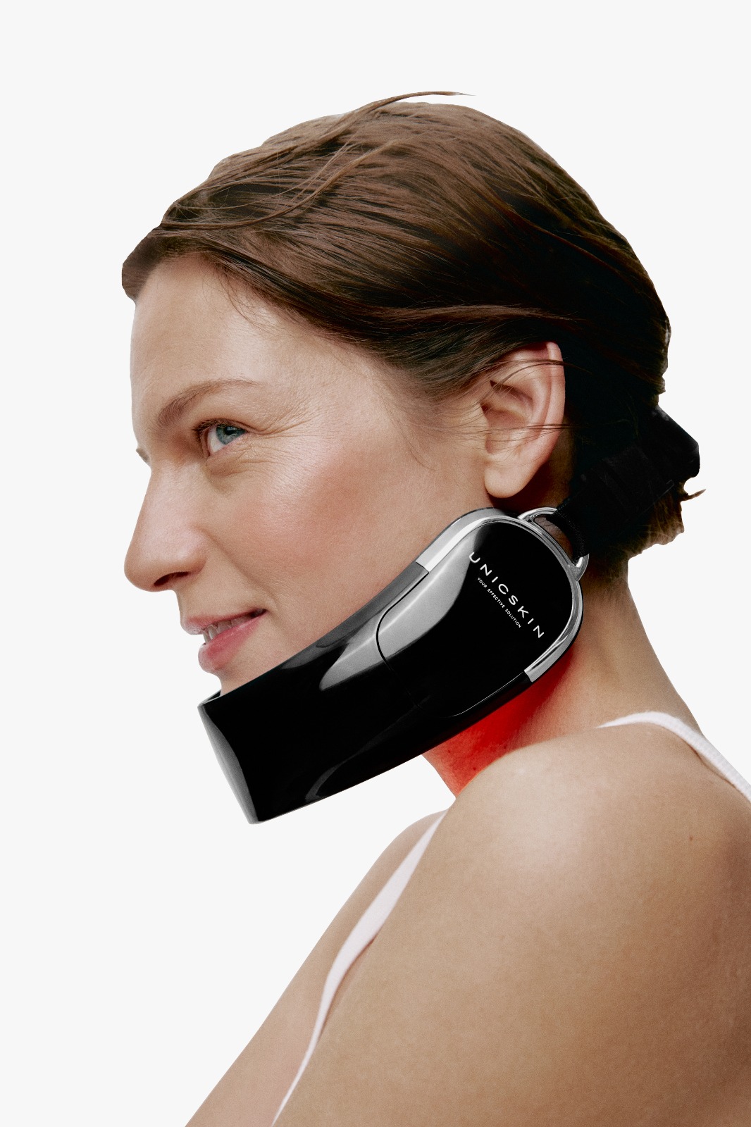 Unicskin: Cuando la belleza y la tecnología se encuentran - Marie ...