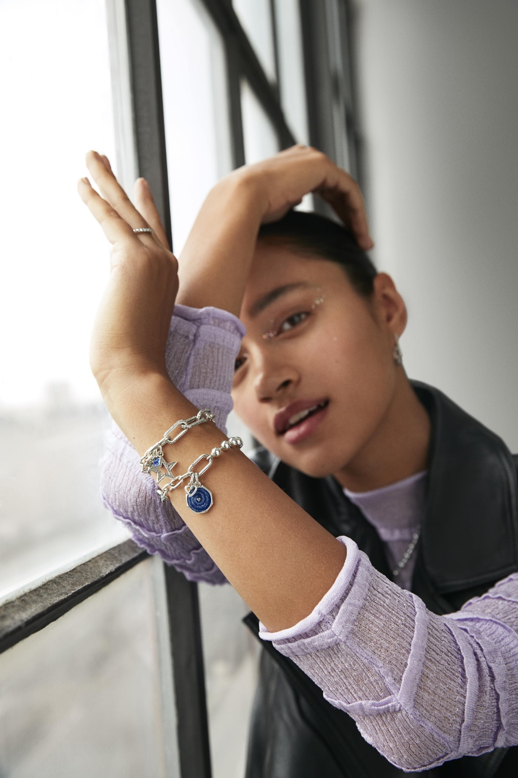 Pandora Me: Reinventado el significado de los amuletos - Marie Claire ...