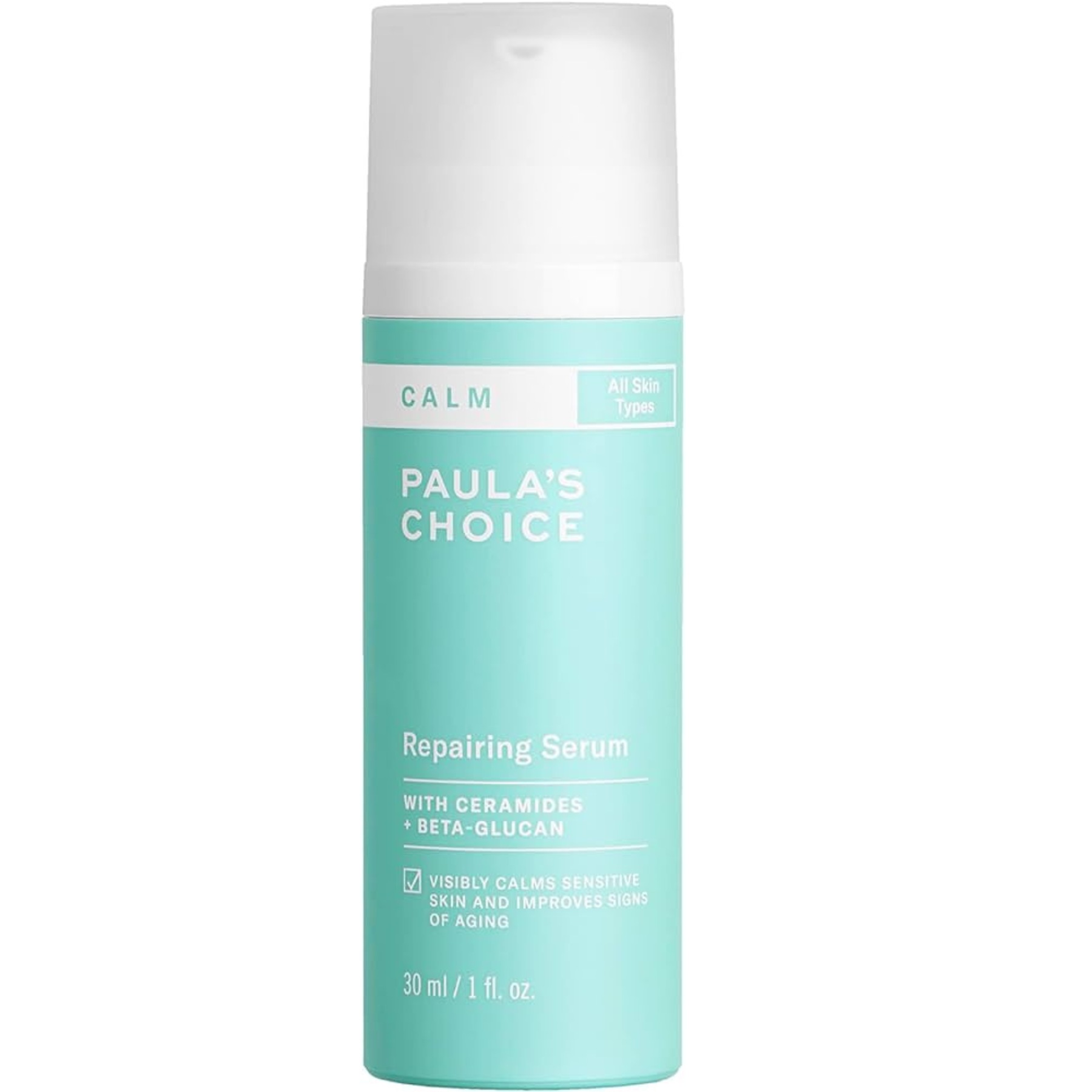 Peeling facial: Lo que necesitas saber sobre los exfoliantes químicos ...