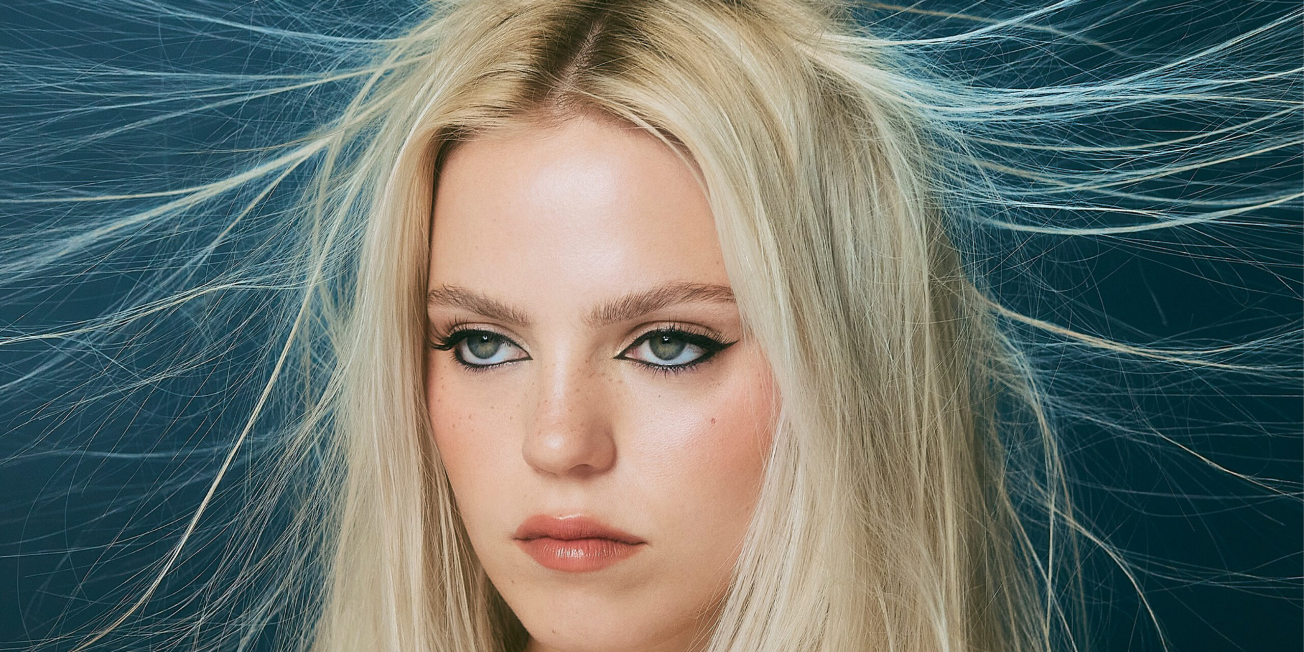 Reneé Rapp: ¿Quién es la nueva Regina George? - Marie Claire México