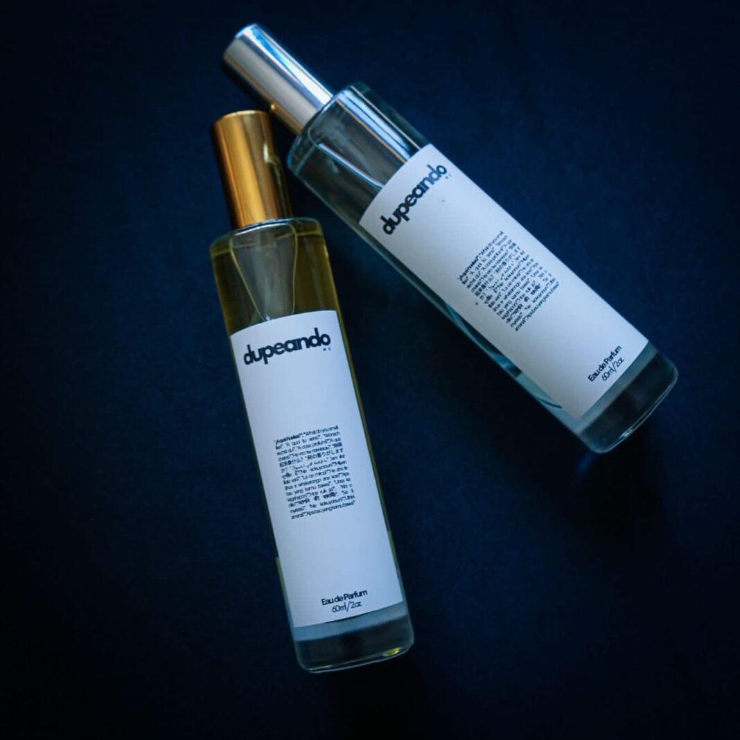 ¿Qué son los 'dupes' y por qué han causado tanta sensación?