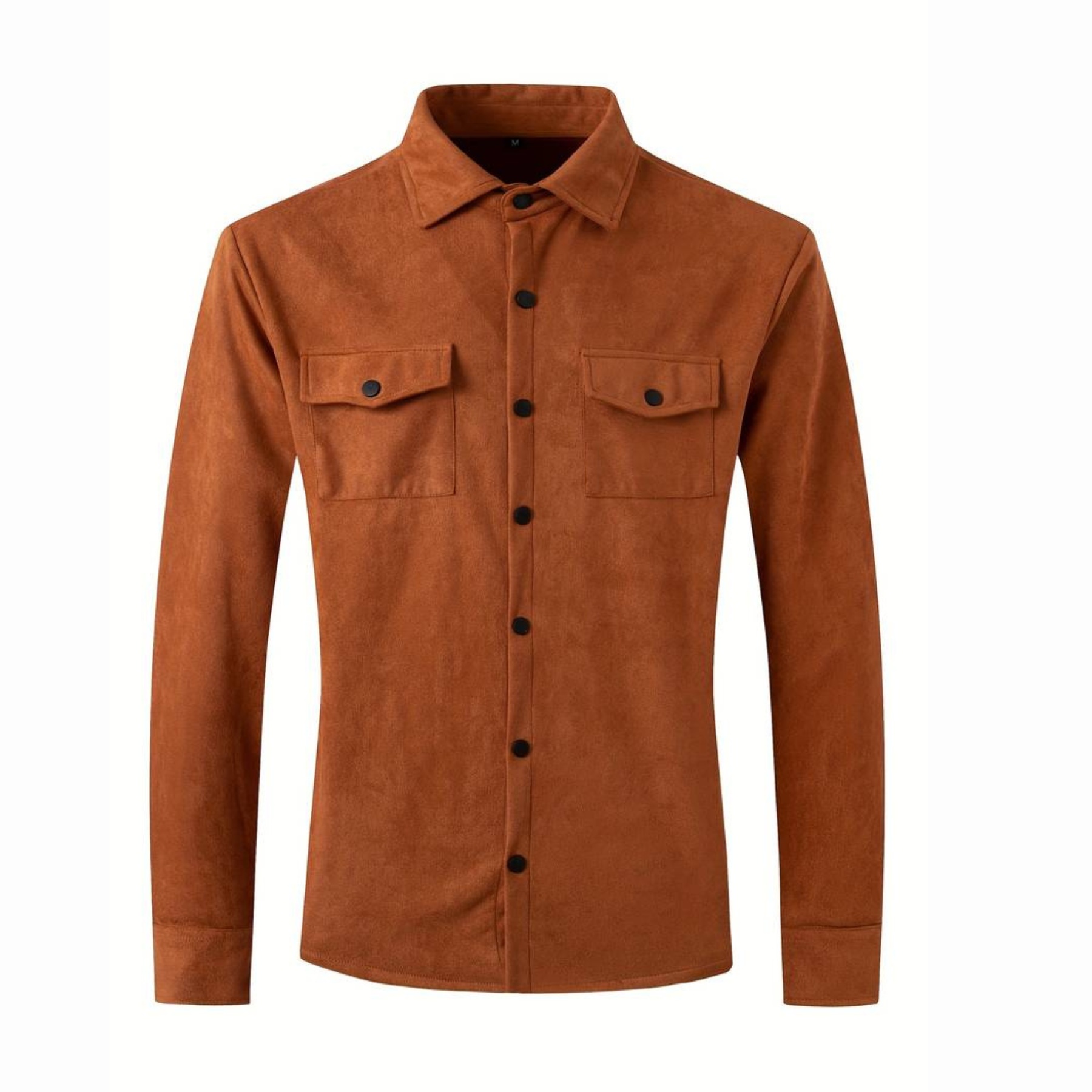 ¿Cómo cuidar tus prendas de gamuza? Consejos de un experto - Marie ...