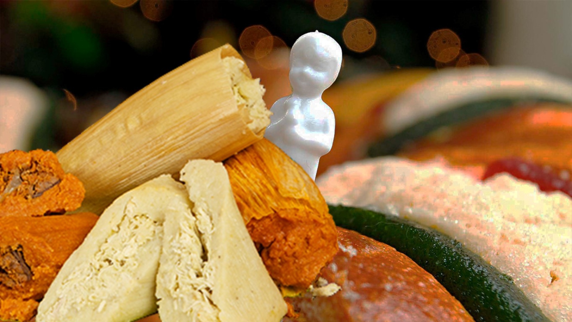 Día de la Candelaria: ¿Por qué se celebra y cuál es su origen?