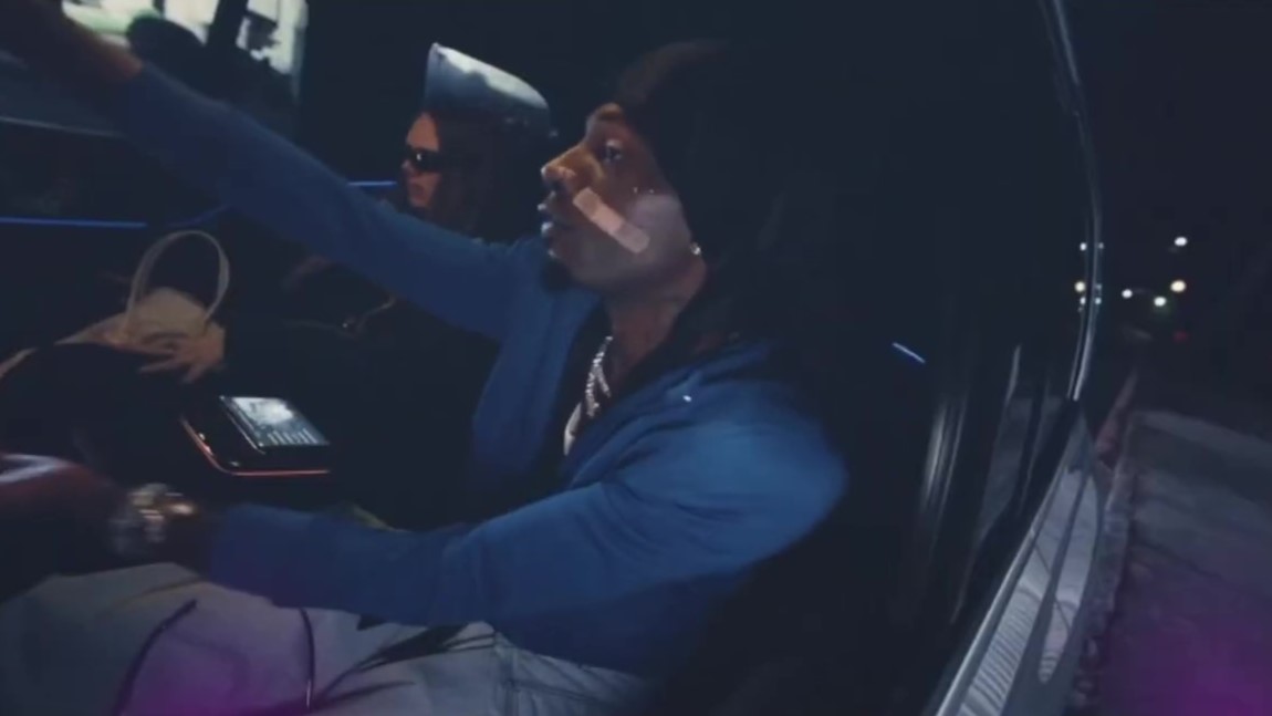 Madonna estrena video musical con The Weeknd y Playboi Carti… ¡En ... Madonna estrena video musical con The Weeknd y Playboi Carti… ¡En ...