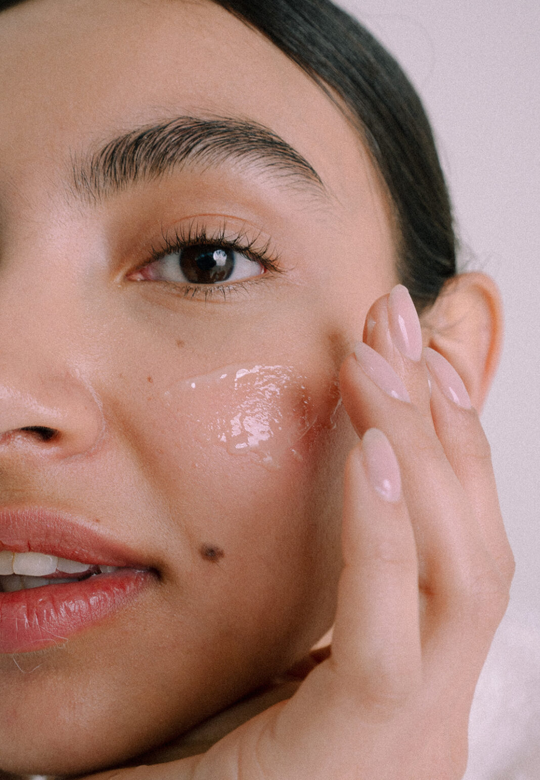 Uyu Beauty celebra 5 años de traer lo mejor del k-beauty - Marie Claire ...