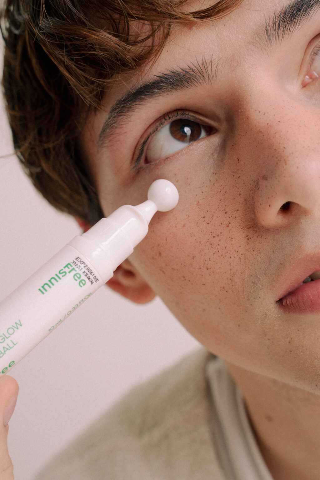 Uyu Beauty celebra 5 años de traer lo mejor del k-beauty - Marie Claire ...