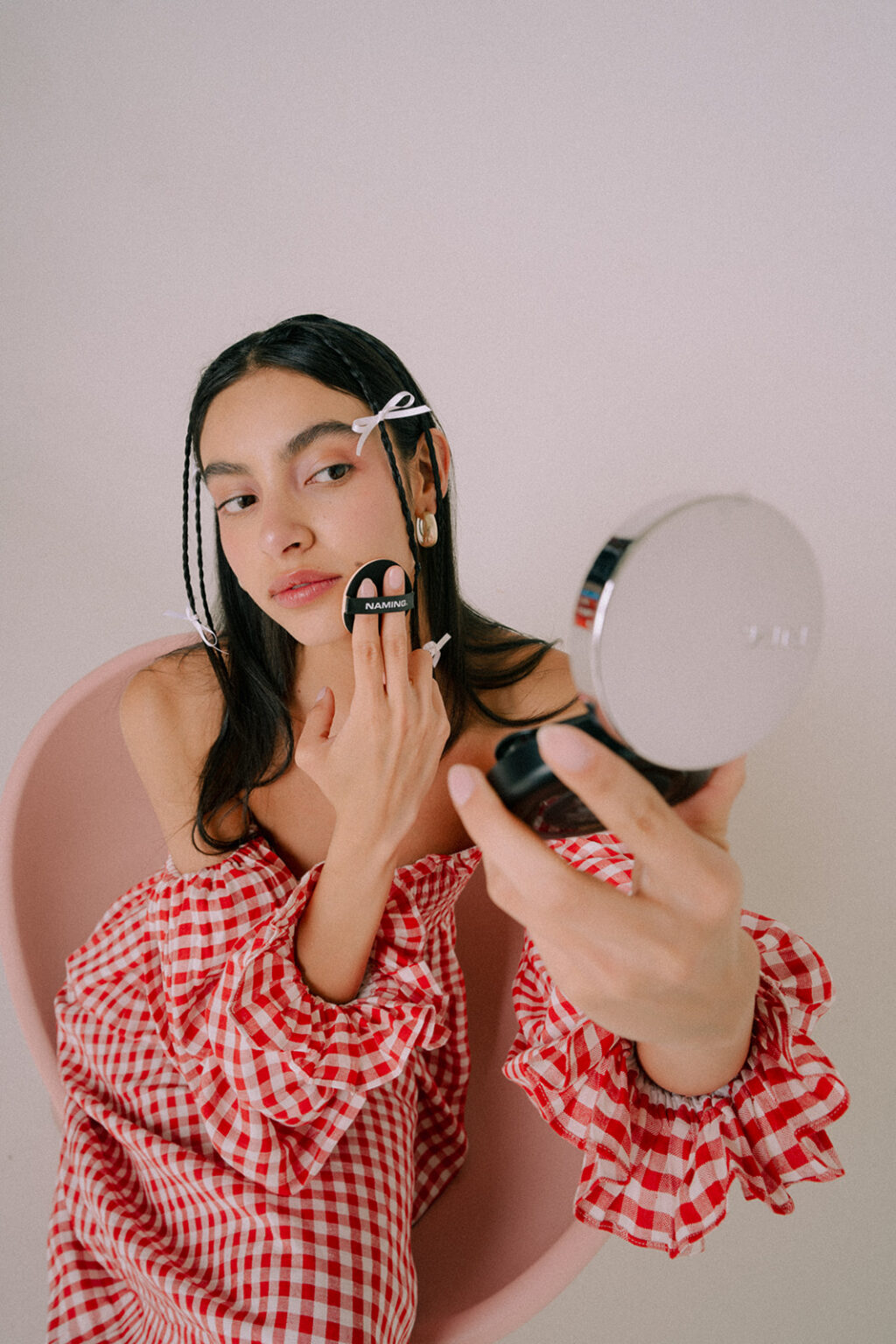 Uyu Beauty celebra 5 años de traer lo mejor del k-beauty - Marie Claire ...