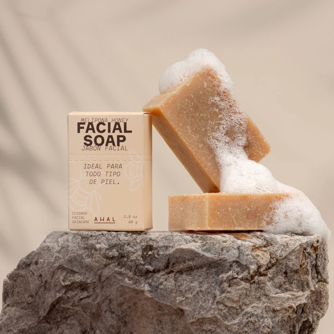 8 marcas mexicanas de skincare que debes conocer (y agregar a tu rutina ...