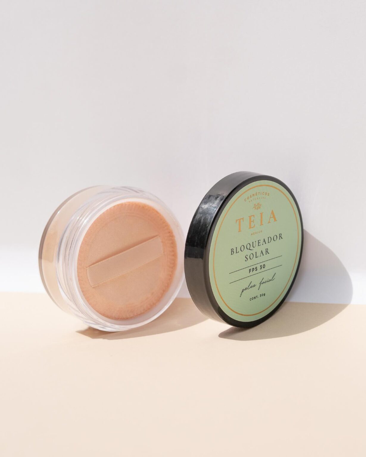 8 marcas mexicanas de skincare que debes conocer (y agregar a tu rutina ...