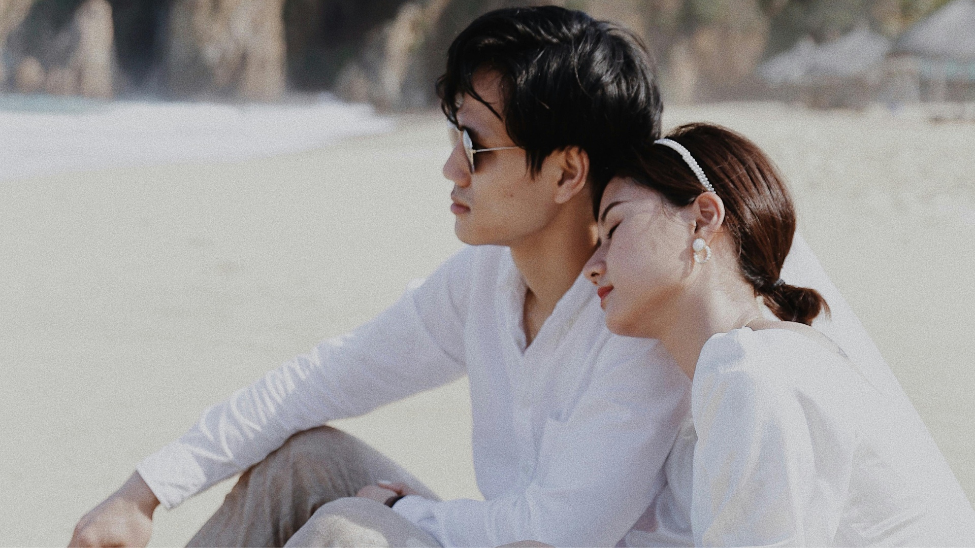 Slow dating: Descubre la tendencia de las relaciones pausadas - Marie ...