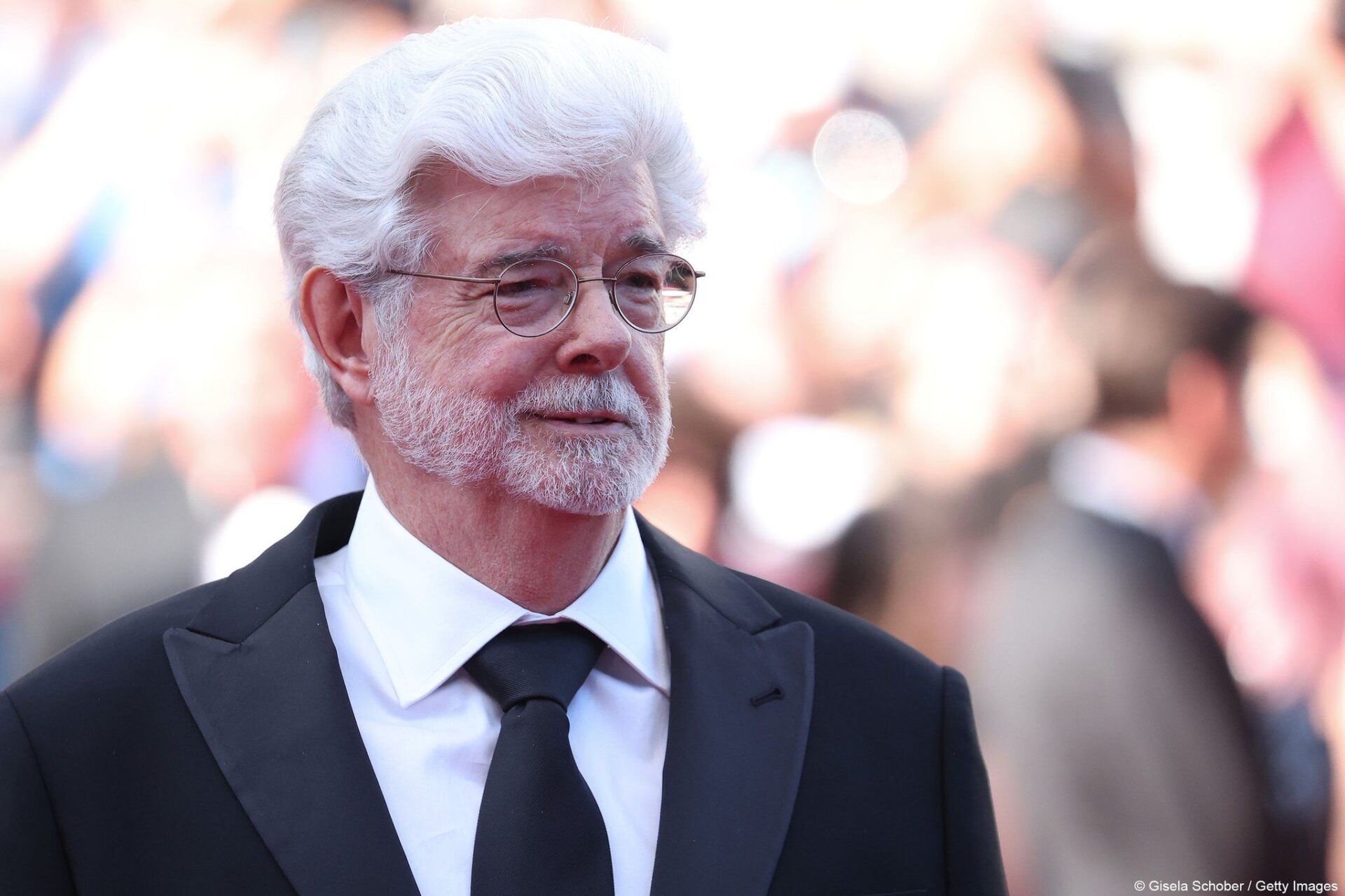 Ganadores del Festival de Cannes 2024
