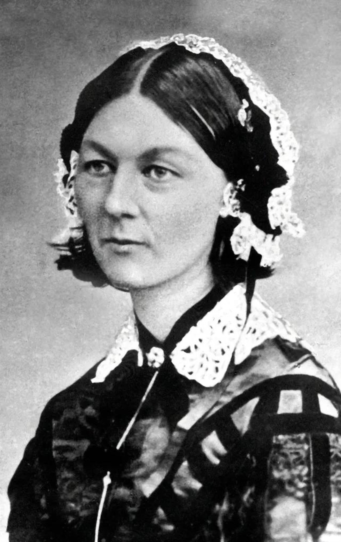 15 mujeres que cambiaron el mundo