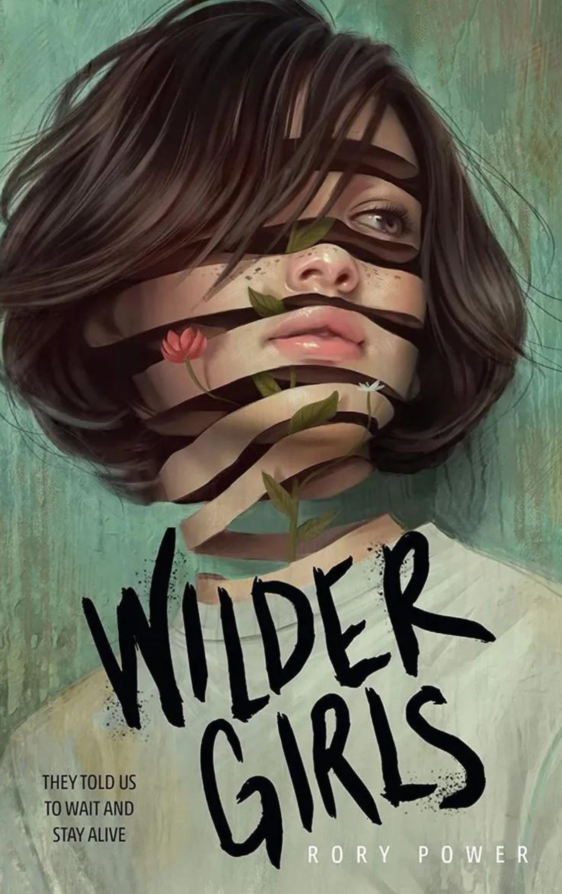 10 libros de autores LGBTQ+ que debes agregar a tu lista de lecturas ...