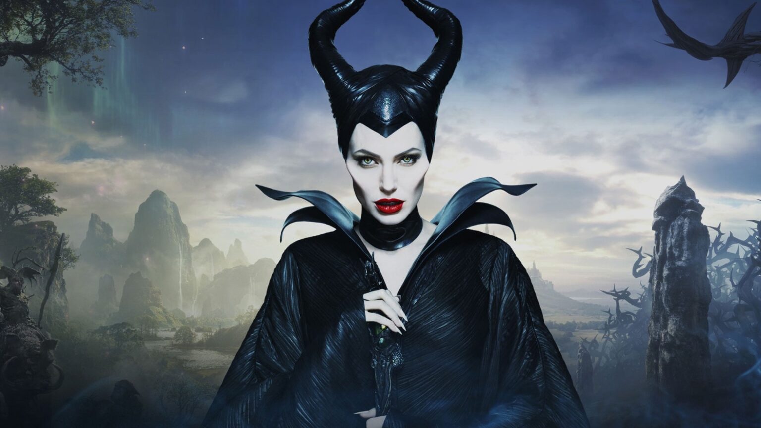 Mejores adaptaciones de Disney a live action