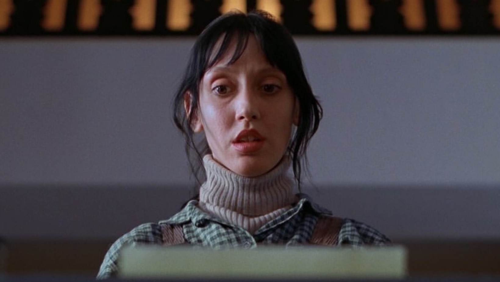 Shelley Duvall: La verdad detrás de por qué dejó Hollywood - Marie ...