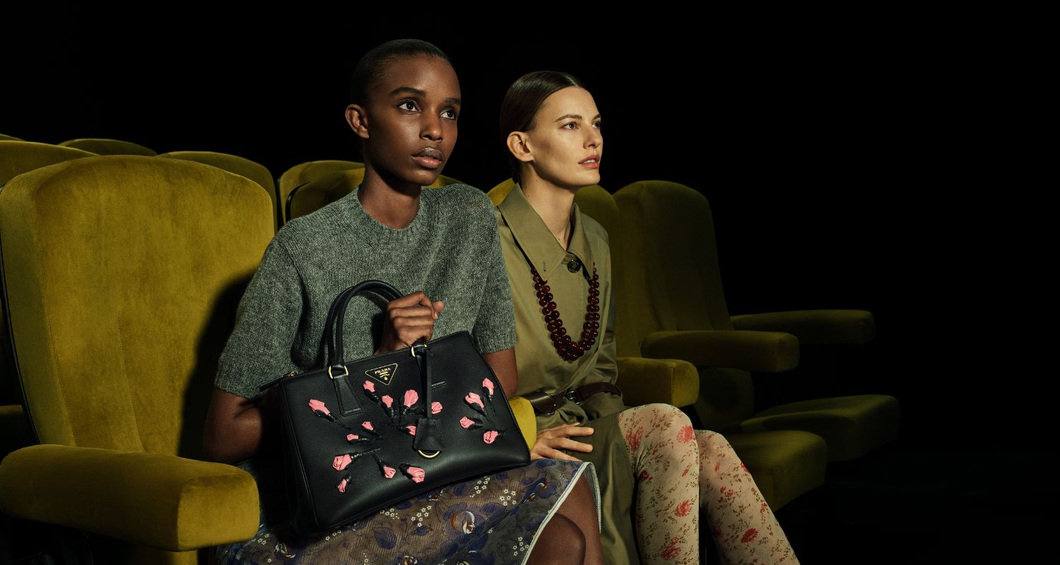 Tendencias Marie Claire Julio-Agosto 2024 - Marie Claire México