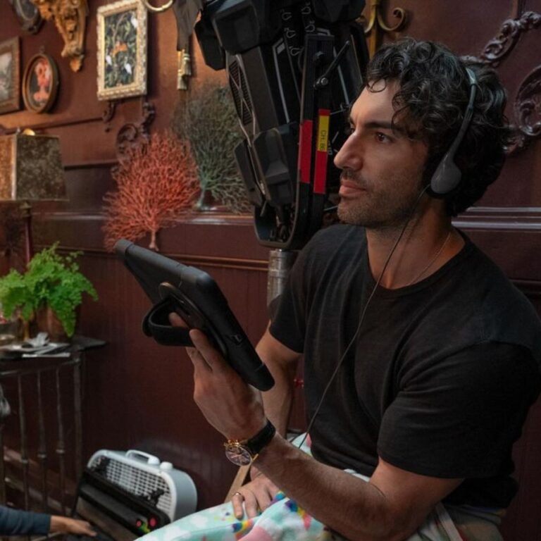 Romper el Círculo: ¿qué pasó y por qué es tendencia?