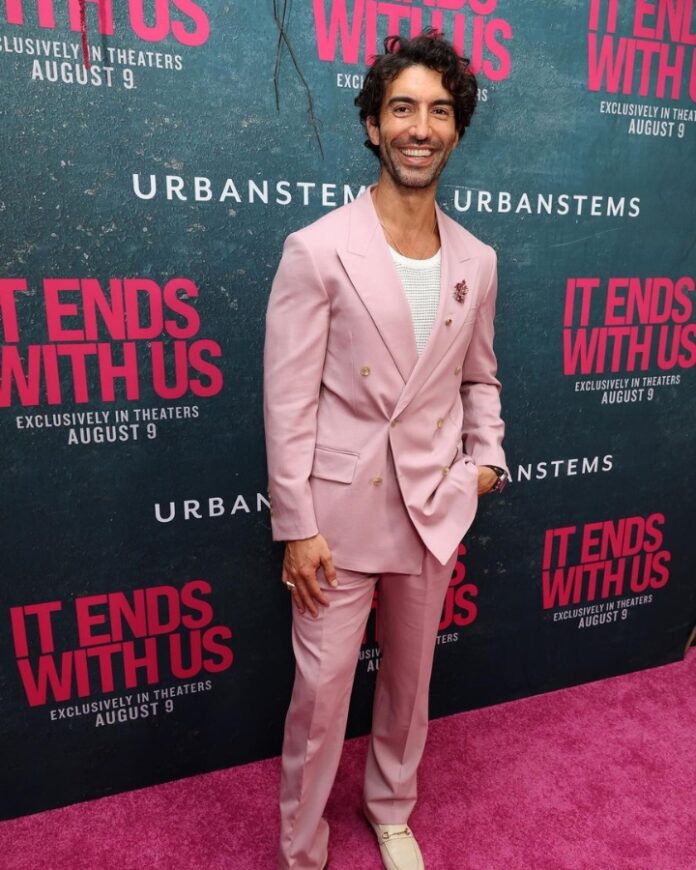 Romper el Círculo: ¿qué pasó y por qué es tendencia?