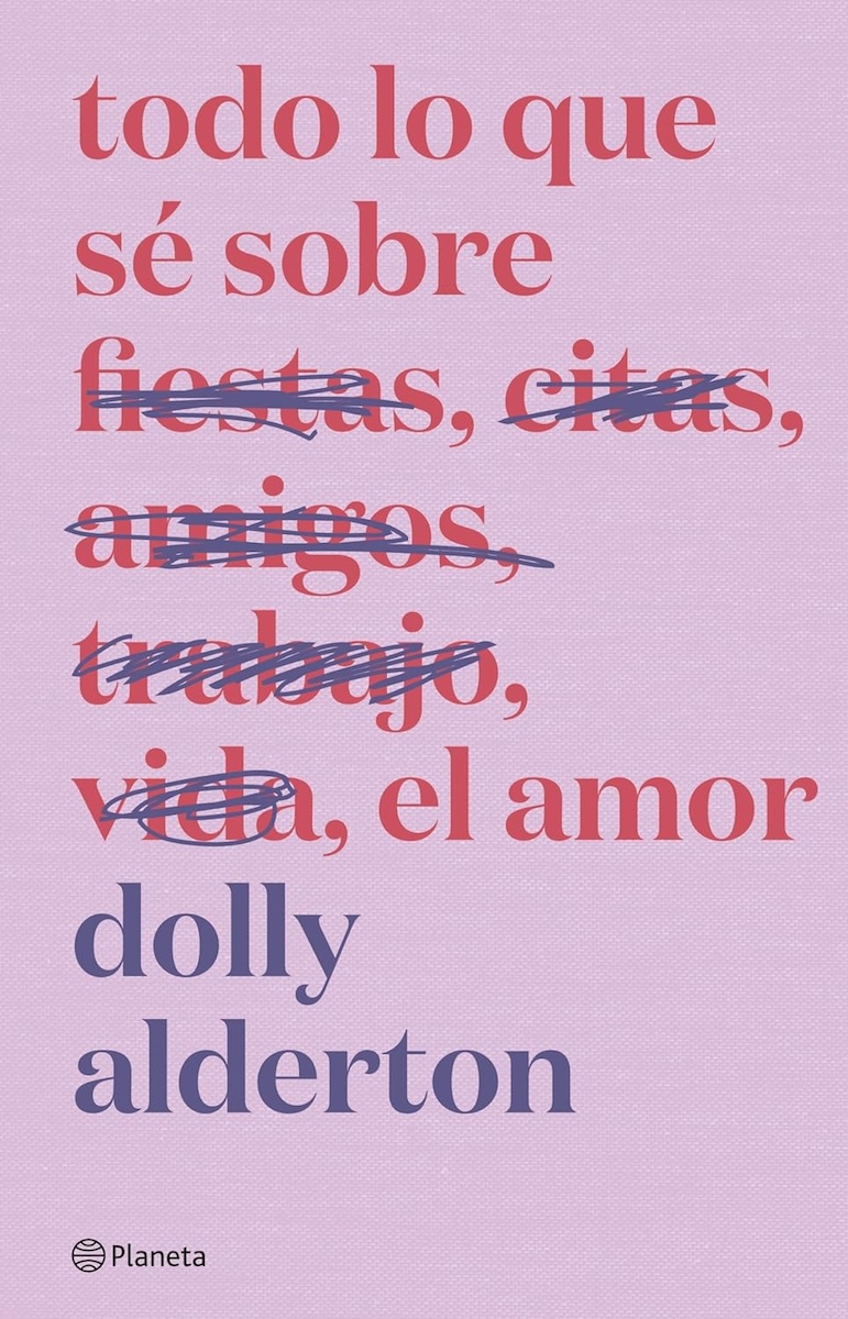 Libros de amor: MEJORES para leer y enamorarte