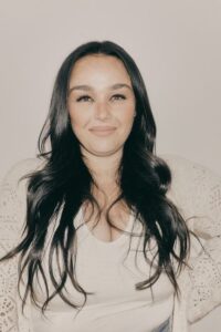 5 lecciones que aprendí de Mónica Makaco, por Ana Carbajal - Marie ...