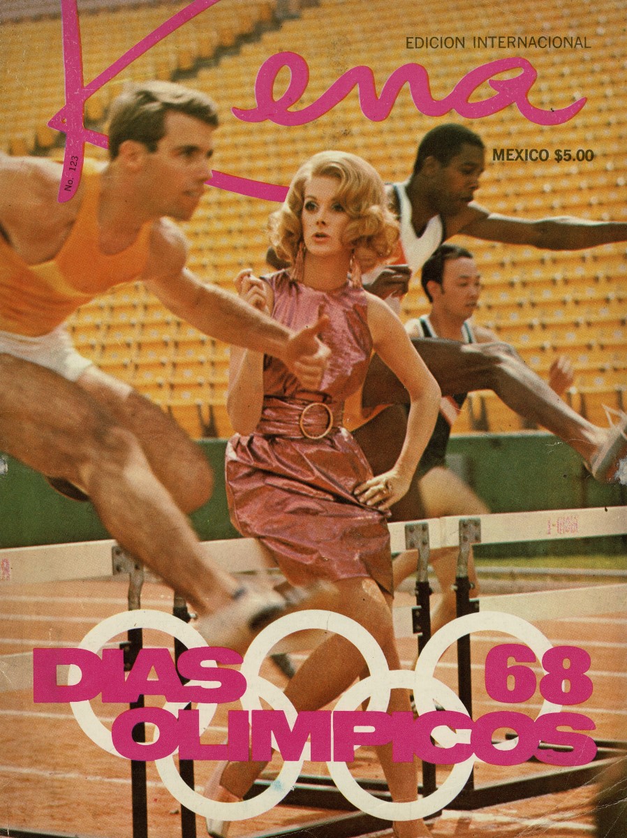 Pasado de Moda: La exposición que retrata la historia de la moda ...
