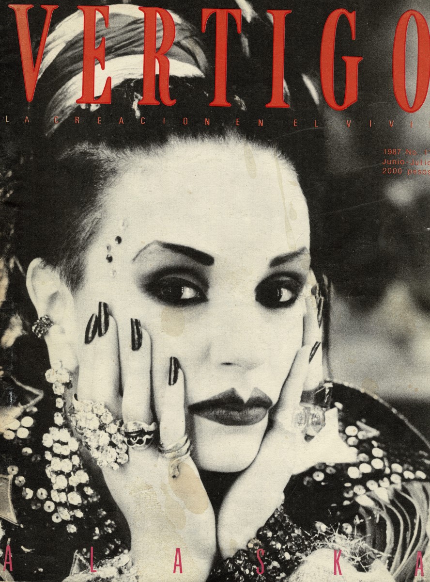 Pasado de Moda: La exposición que retrata la historia de la moda ...