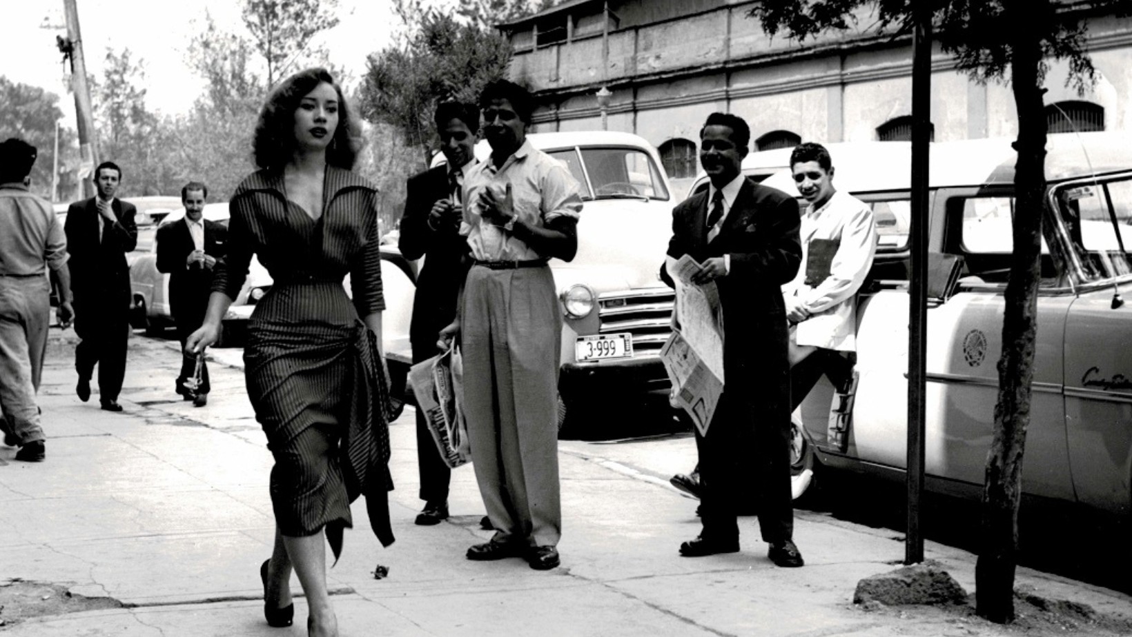 Pasado de Moda: La exposición que retrata la historia de la moda ...