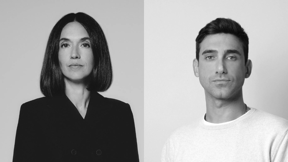 ¿Qué está pasando con Gucci y Dior? Cambios en la industria de la moda ...