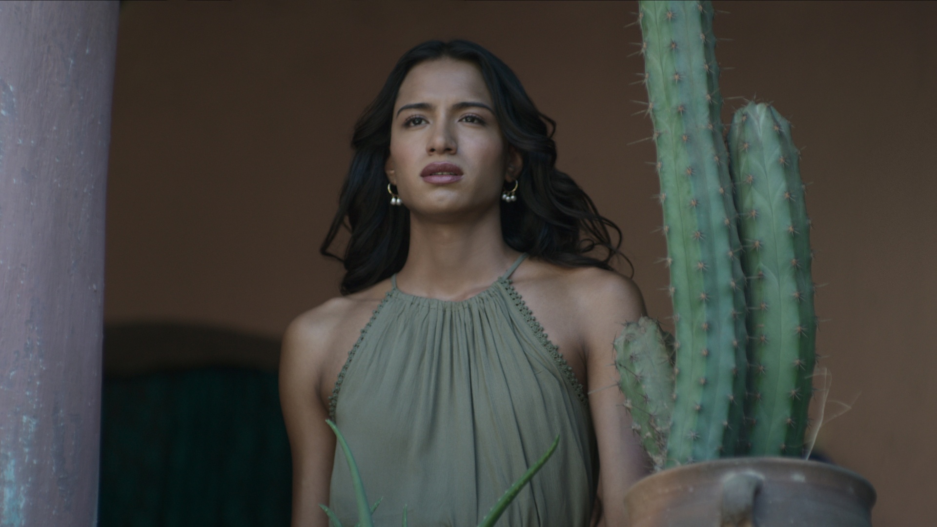 El Secreto del Río: REPARTO, dónde ver online y resumen