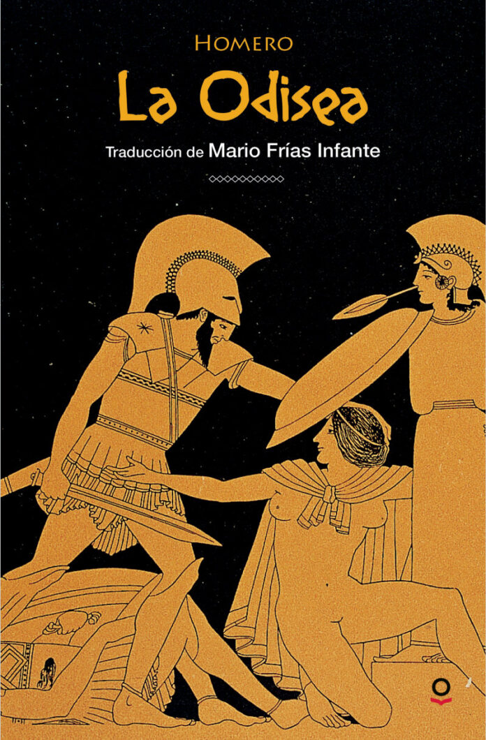 150 MEJORES libros clásicos: RECOMENDADOS para leer 2024 150 MEJORES libros clásicos: RECOMENDADOS para leer 2024