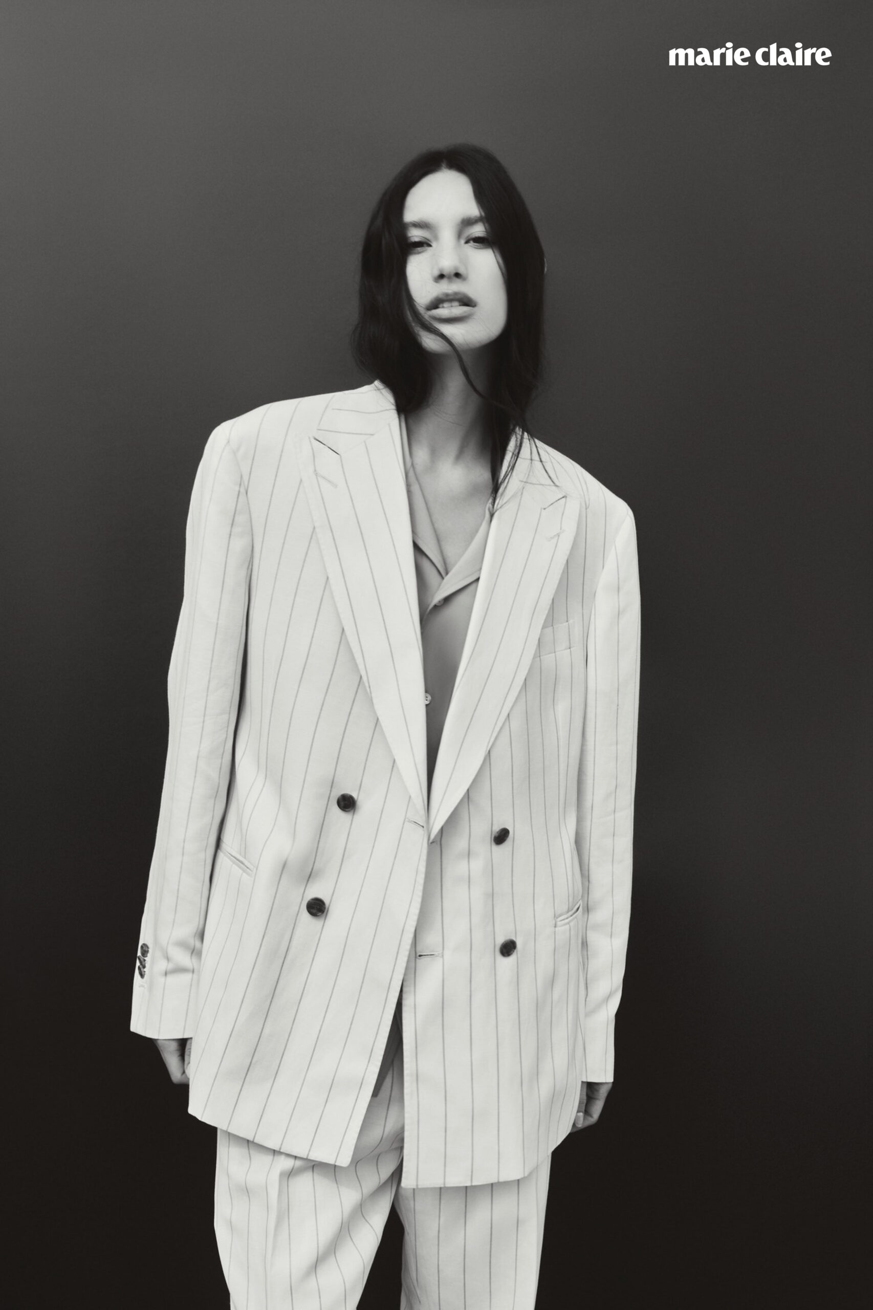 Mercedes-Benz Fashion Week México Primavera-Verano 2025, bajo la mirada de Marie Claire - Marie ...