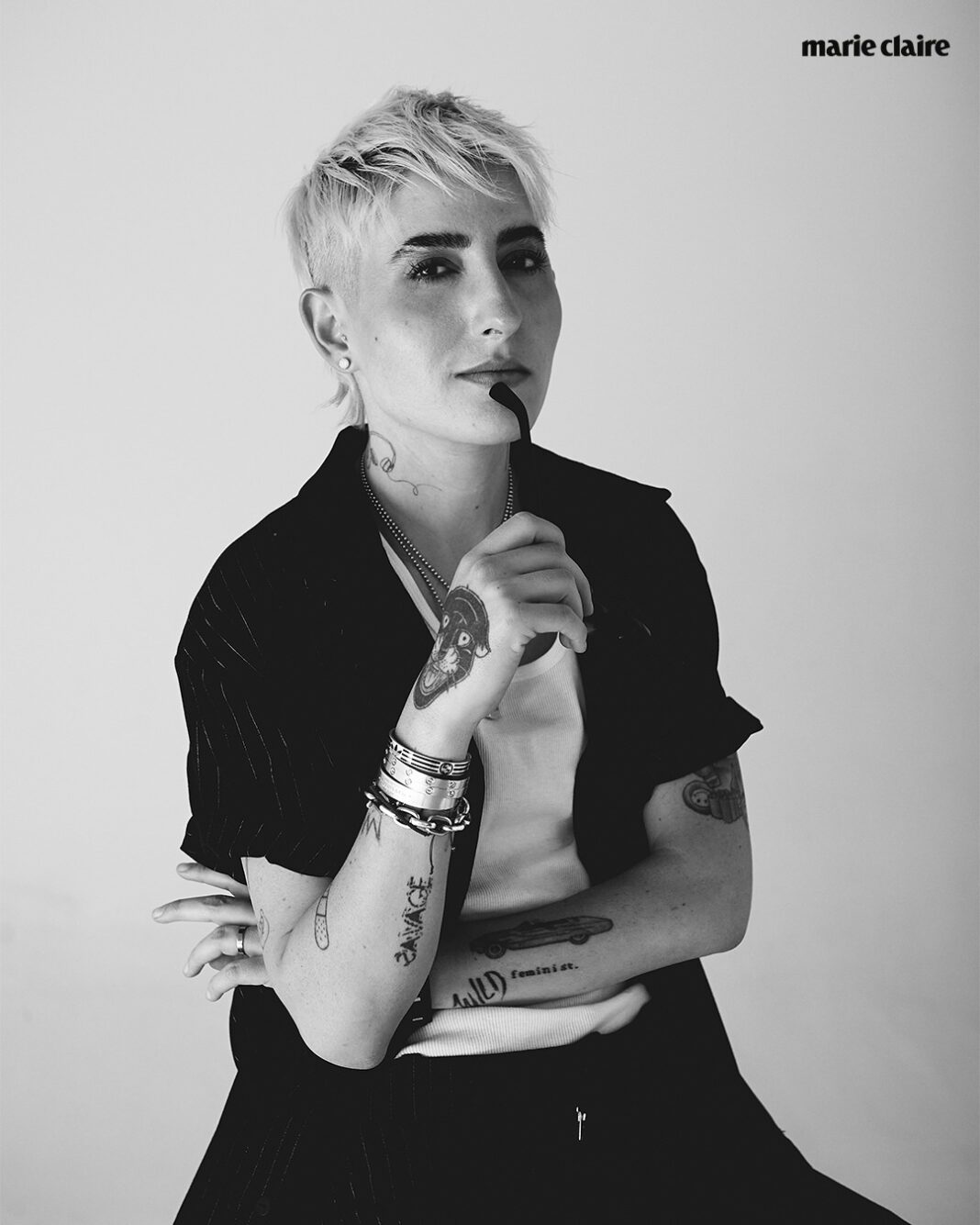 El Poder Judicial, ¿reformar o transformar?: Una columna de Maca ...