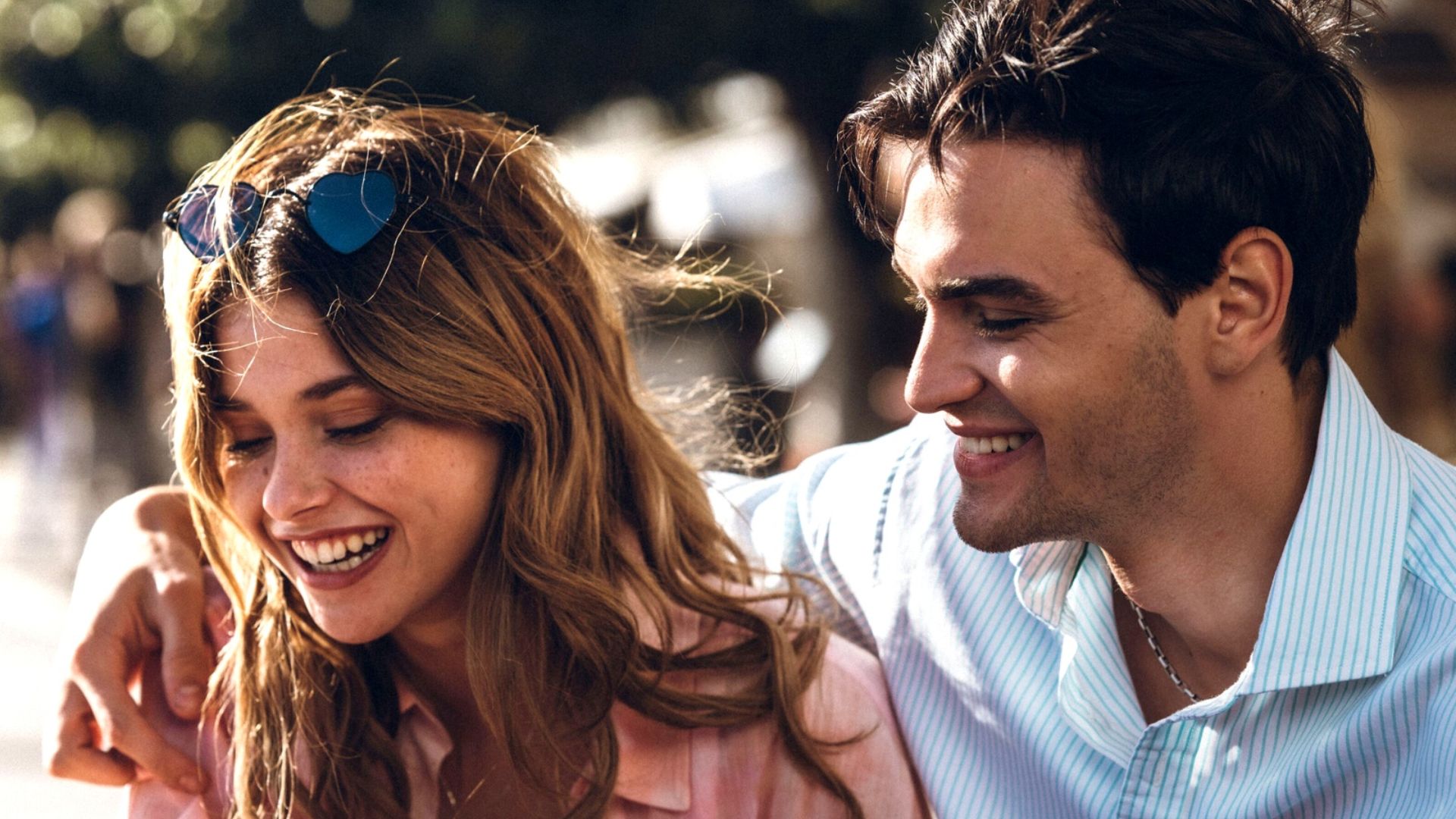 Culpa Tuya: Estreno, tráiler, elenco y detalles