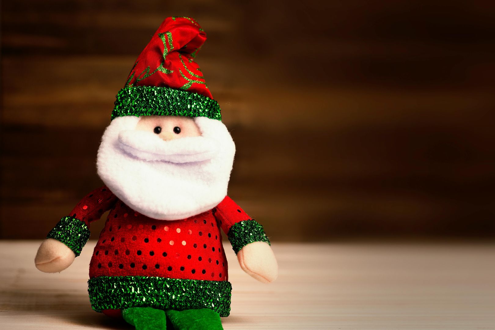 Santa Claus: Historia real de Papa Noel y significado en Navidad