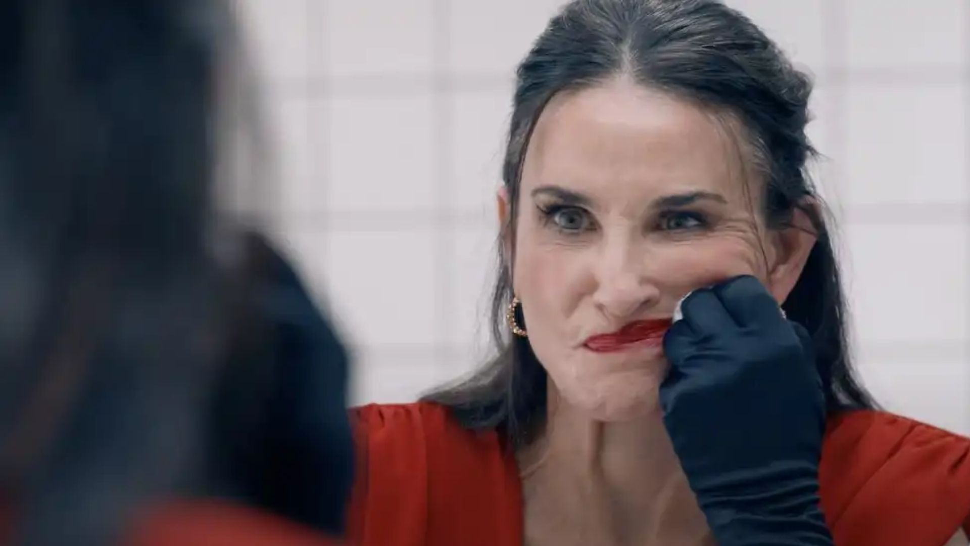 Demi Moore: Sus mejores películas y dónde encontrarlas
