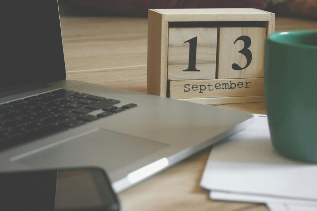 Viernes 13: significado, fobia y qué hacer para evitar mala suerte