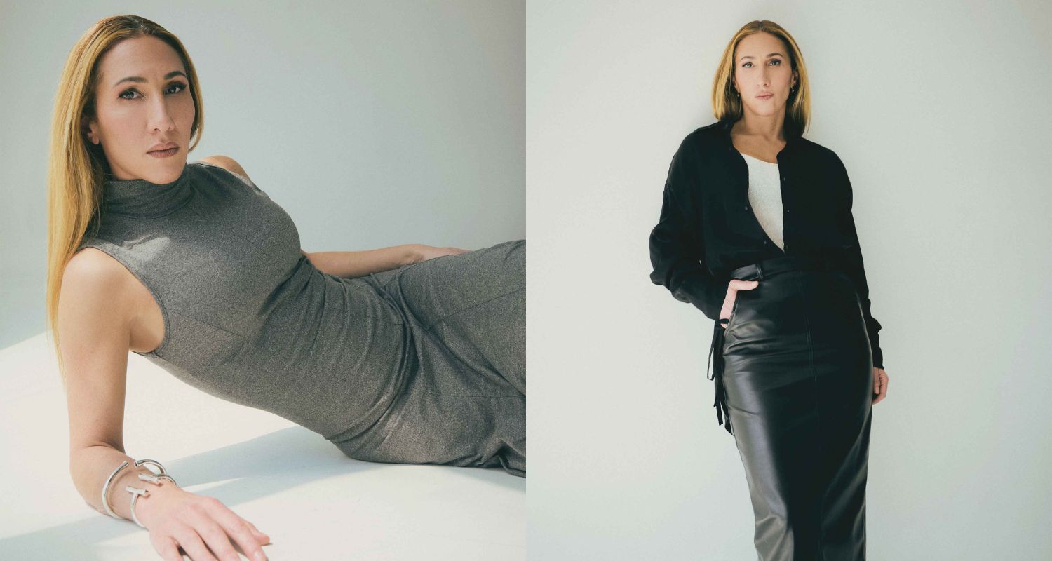 Sara Levy y su dulce perspectiva como emprendedora de Timbal de Azúcar ...