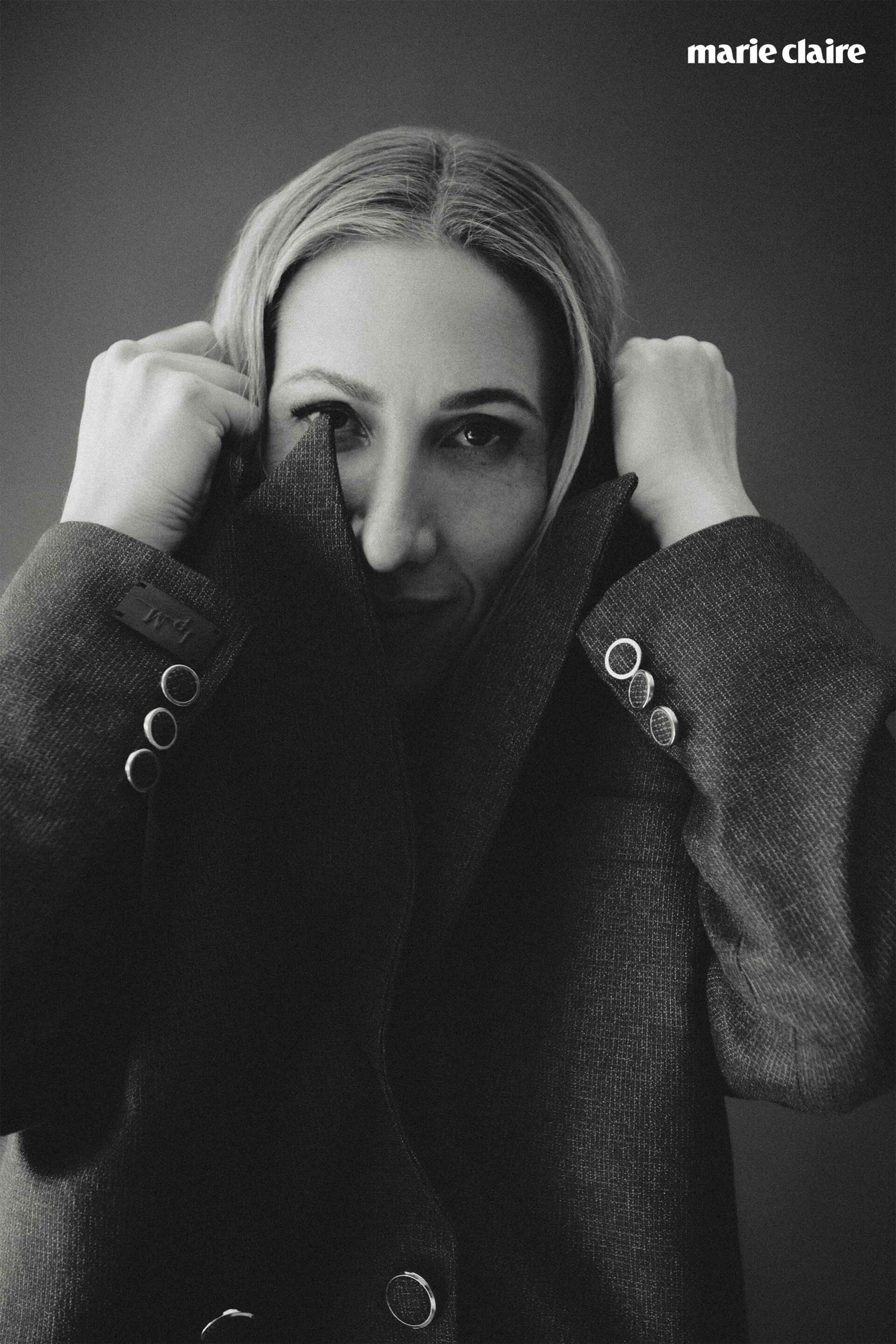Sara Levy y su dulce perspectiva como emprendedora de Timbal de Azúcar ...