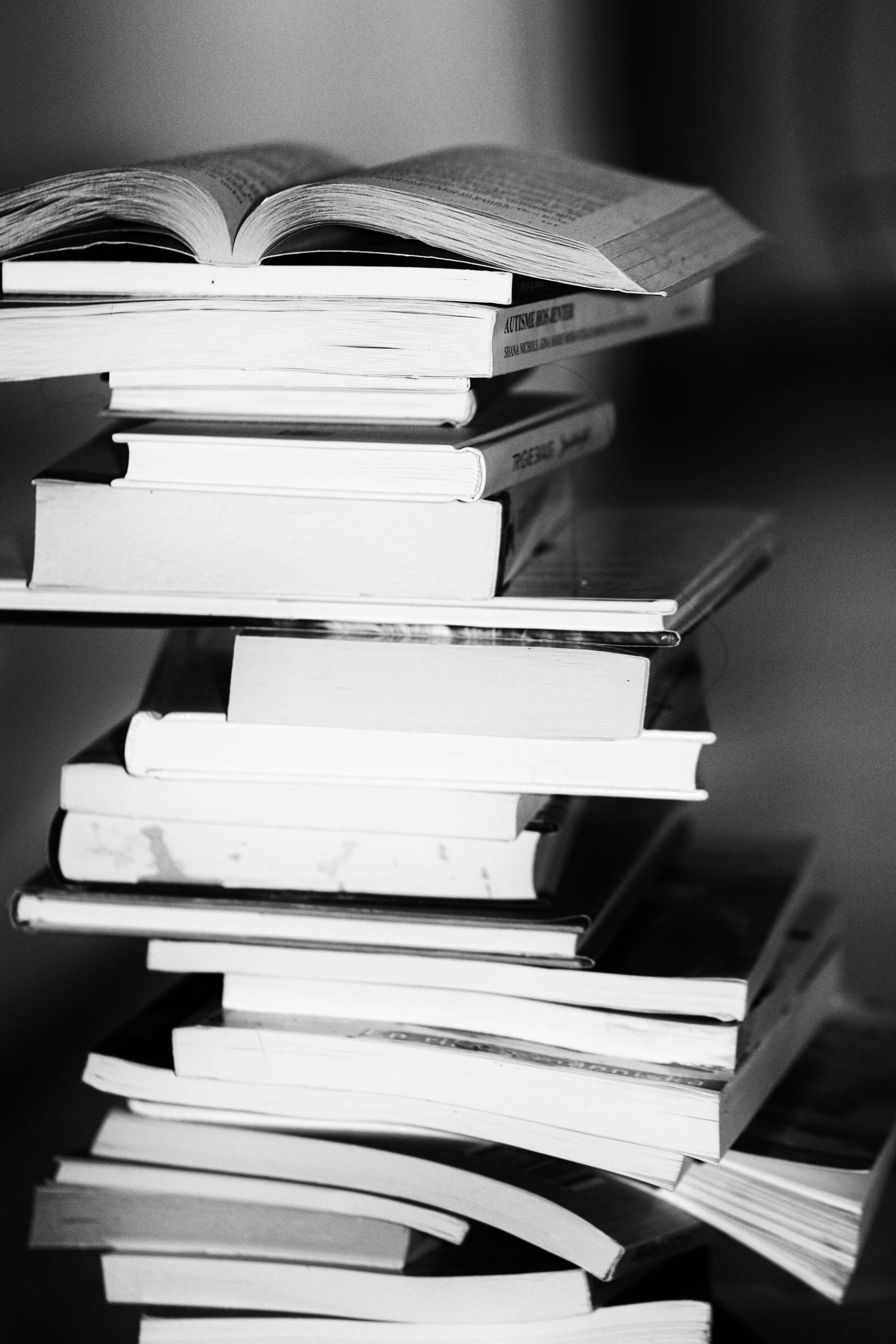 Cómo leer más: Consejos efectivos tener hábito de lectura